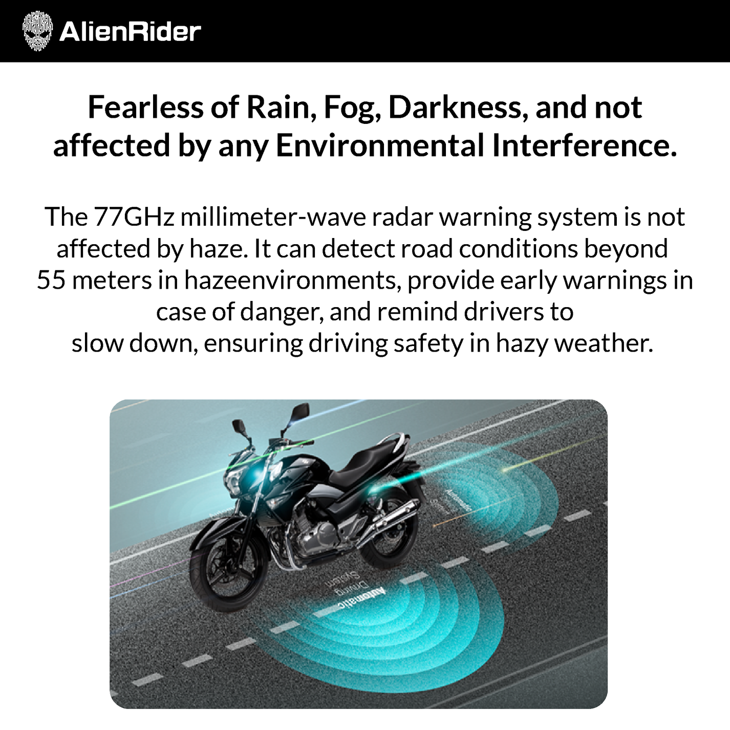 M2 Pro Ultimate Bundel – AlienRider