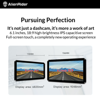 M2 Pro Basic Edition – AlienRider