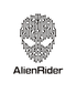 AlienRider